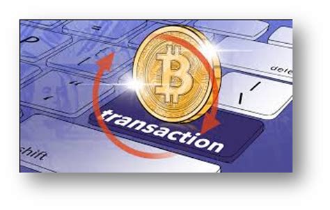 Why Pay Vps And Dedicated Servers With Bitcoin And Crypto Wave Layer Blog