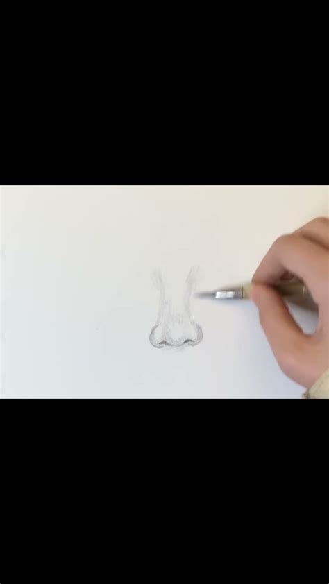 Nose Tut💋 Youtube