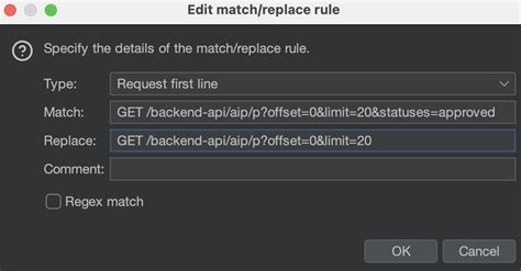 This Morning I Was Hacking The New ChatGPT API And Found Something Super Interesting There Are