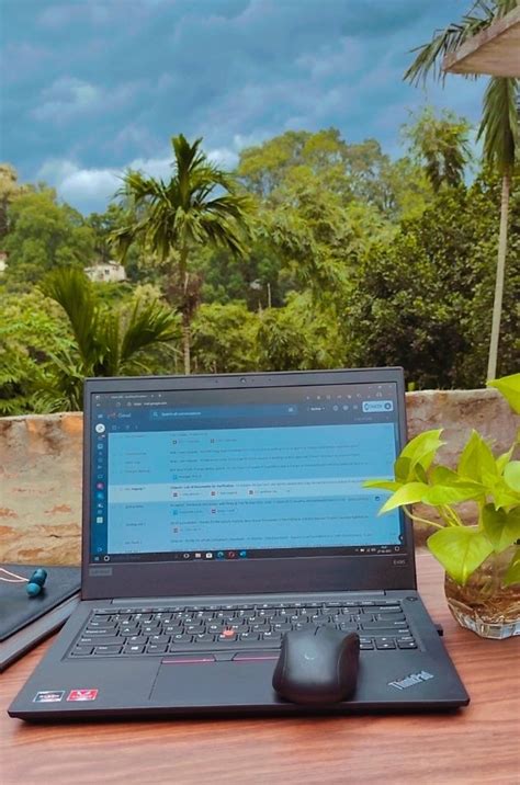 Anubha Shrivastava On Linkedin Chiacon Job Humanresourcesprofessional Humanresource 12