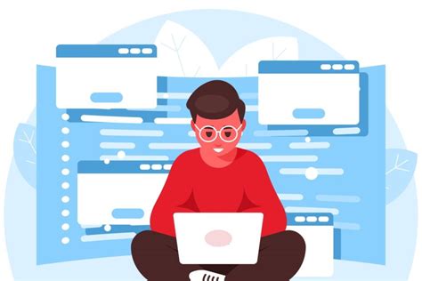 educating the new generation of software testers software testing academy