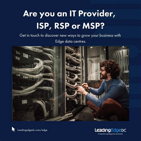 Leading Edge Data Centres On Linkedin Regionaldevelopment Business Opportunity Edgecompute