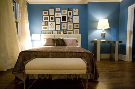 The Real Carrie Bradshaw Apartment Sparkle It The New Black