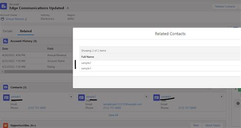 Custom Logout Button Using Aura Component In Experience Cloud InSalesforce