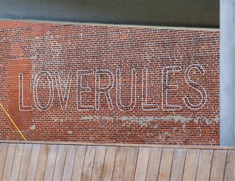 Association Rule Learning Uncovering Patterns In Data Simplifying Marketing