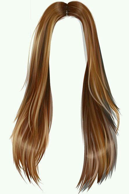 Stacy Hair Two Tone The Sims 4 Artofit