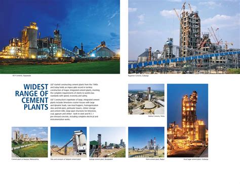 Double Door Landt 8 Way Spn Distribution Board At ₹ 989 Piece In New Delhi Id 2853774114333