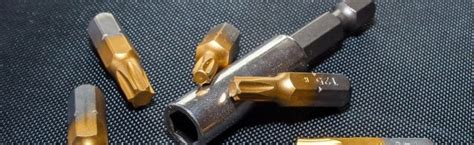 How To Use Mom For Sap S4hana Migration Sap Press Posted On The