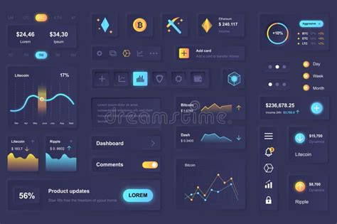 Neumorphism Icons Neumorphic Ui Ux White User Interface Web Buttons