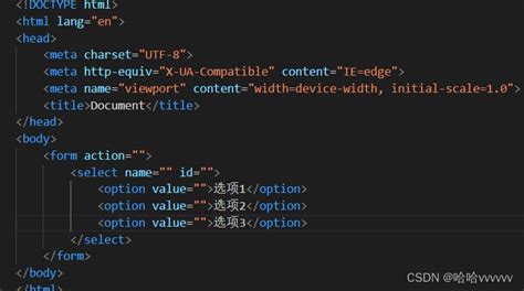 Html基础知识(五) Csdn博客 Html基础知识(五) Csdn博客