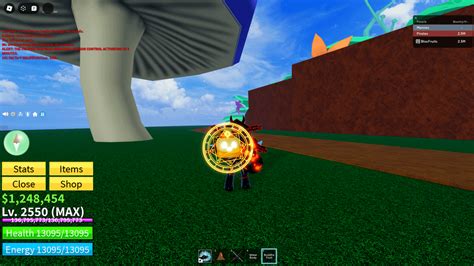 fruit notifier just payed for itself r bloxfruits