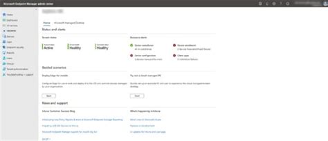 Sccm Vs Intune A Closer Look At The Capabilities Of Each Techtarget