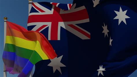 ‘unbelievable Adf Issues ‘wear It Purple Day Ultimatum Sky News