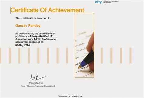 Gaurav Pandey On Linkedin Learning Networking Engineering Ccna