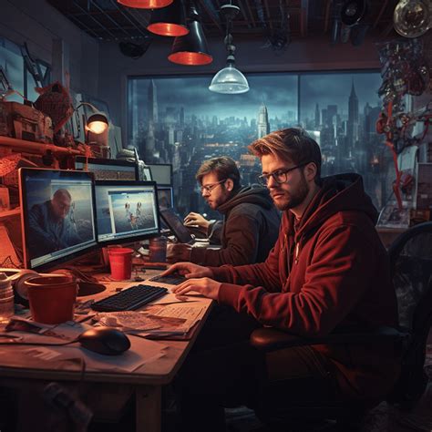 Создатели Astra Linux скоро запустят аналог Github Gitlab и Gitbucket