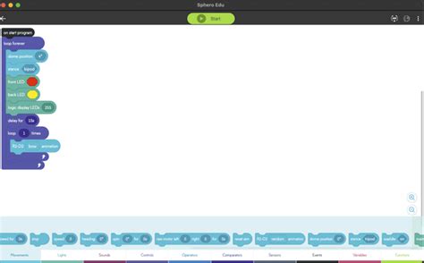 Sphero R2 D2 Solution For Ios Users 2023 Rsphero