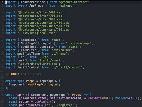 How To Toggle Git Blame With Magit In Doom Emacs Discussion Doom Emacs Discourse
