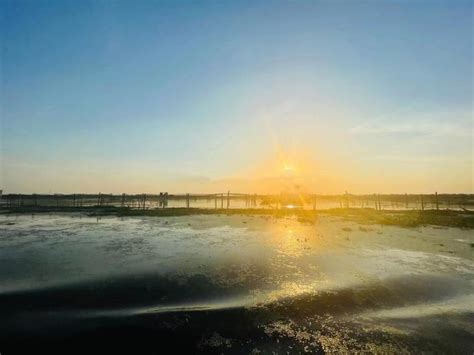 苏州阳澄湖农家乐吃蟹哪里比较好｜阳澄湖吃大闸蟹最正宗的地方 知乎