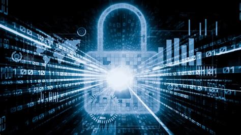 A Comprehensive Guide To Addressing The Owasp Top 10 Vulnerabilities Voxbliss