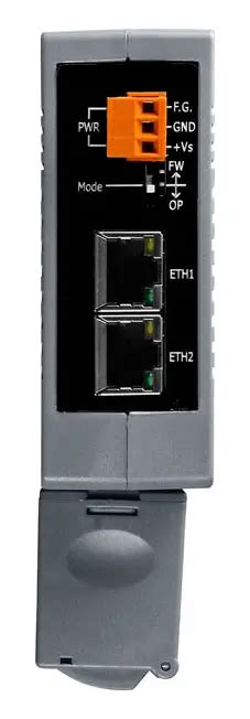 Eip 2019 S Cr Icpdas Europe