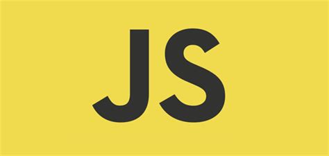 The Complete Guide To Javascript Programming Language
