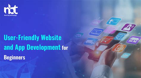 10 Tips For Successful Outsourcing Of Web And Mobile App Development Next Big Technology