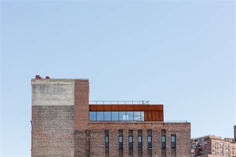 Jacobs Architecture Architecture And Interior Design Firm