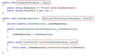 Microservices Simplified Distributed Processes Tibi Nagy Software