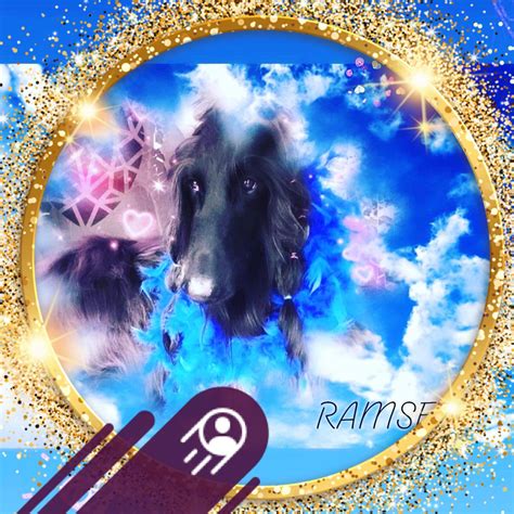 Our Mother Suffered Two Seizures Over Steve Lisa Krouse Facebook