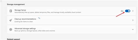 4 Best Ways To Auto Delete Old Files On Windows