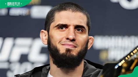 Meet The Top Dagestani Ufc Fighters Who Dominated The Octagon Briefly