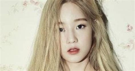 ‘슈스케2 출신 박보람 사망… 소속사 “갑작스레 떠나 깊은 애도”