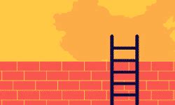 AdGuardHome mosdns openclash 打造自由的家庭 办公室网络