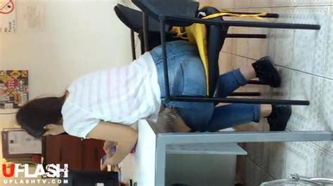 Coni Saba Porn Videos
