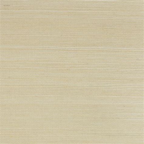 🏡 Sisal Sugar Cookie Whites And Off Whites Textures Wallpaper