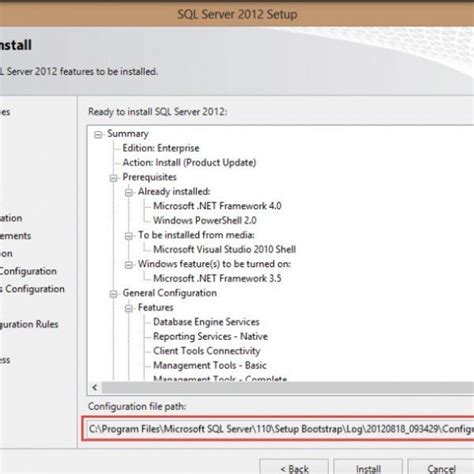 Sql Server Fix Msg 15151 Level 16 State 1 Line 3 Cannot Drop The Login Test Because It