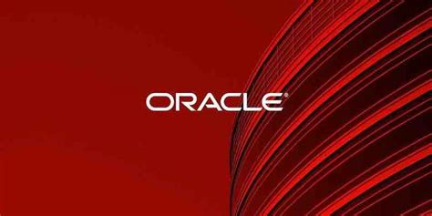 Oracle Application Development Framework Oracle Adf Özgür Özkök