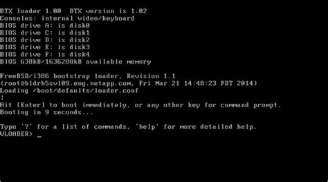 Netapp Cdot Filer On Vmware Esxi Part Three Building A Two Node