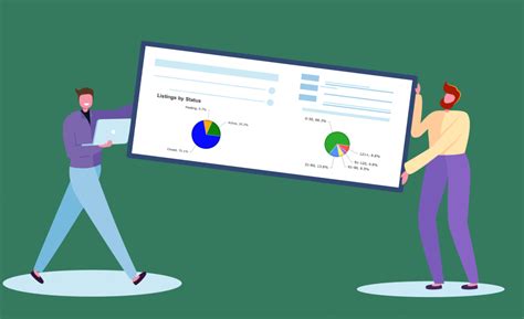 New And Improved Stats Tab Flexmls Platform By Fbs New And Improved Stats Tab Flexmls Platform By Fbs