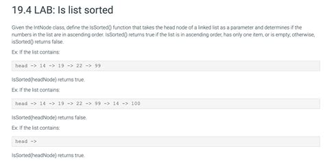Solved Here Is The Given Code Include Using