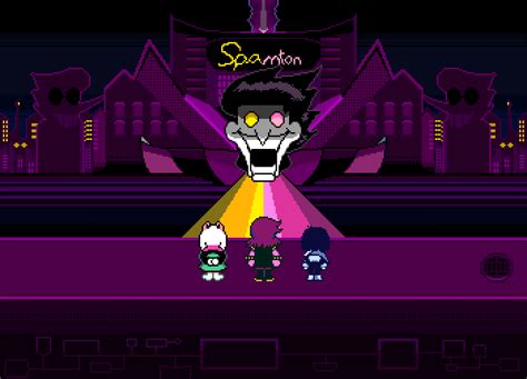 Gab Timer Timerfc Twitter