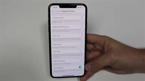 How To Open Your Phone S Settings Menu A Comprehensive Guide