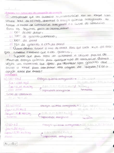 Máquinas Assíncronas Pdf