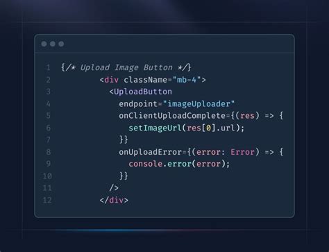 neil datta on linkedin prisma nextjs fullstackdevelopment