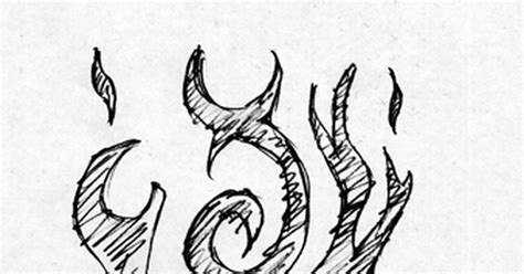 落描き 蝋燭 朱美のイラスト Pixiv