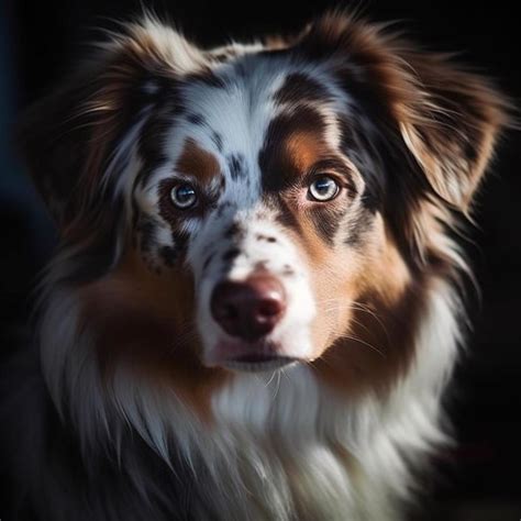 Unexpected Result Rmidjourney