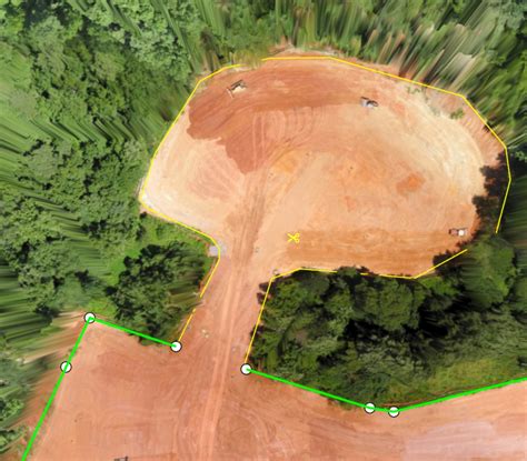 Split Virtual Surveyor Support Portal