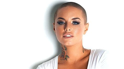 The Tragic Love Story Of Christy Mack And Mma Fighter War Machine Rmma