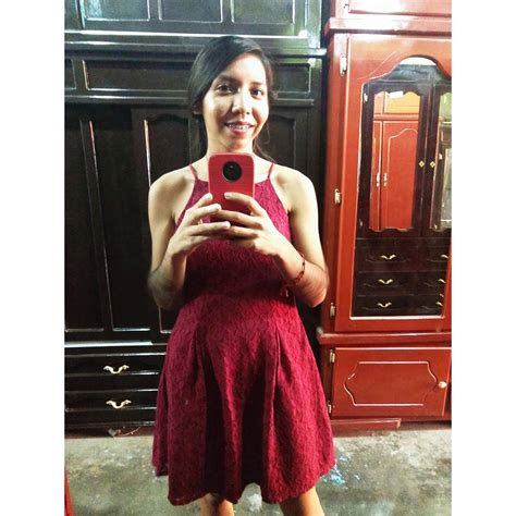 Flickriver Hairy Arms