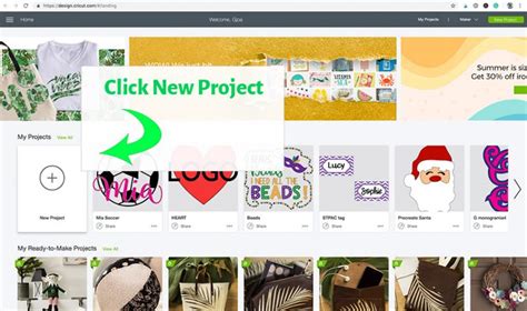HOW TO UPLOAD SVG FILES IN CRICUT DESIGN SPACE Special Heart Studio